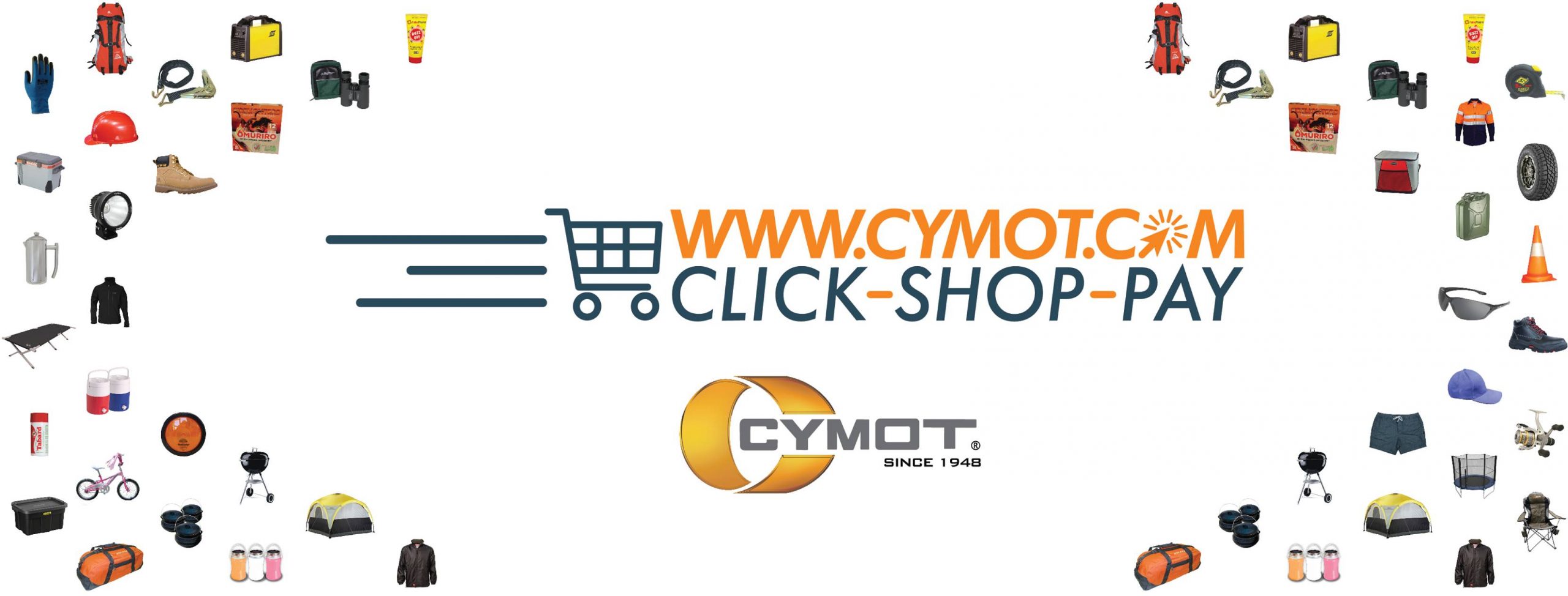 CYMOT - this is namibia