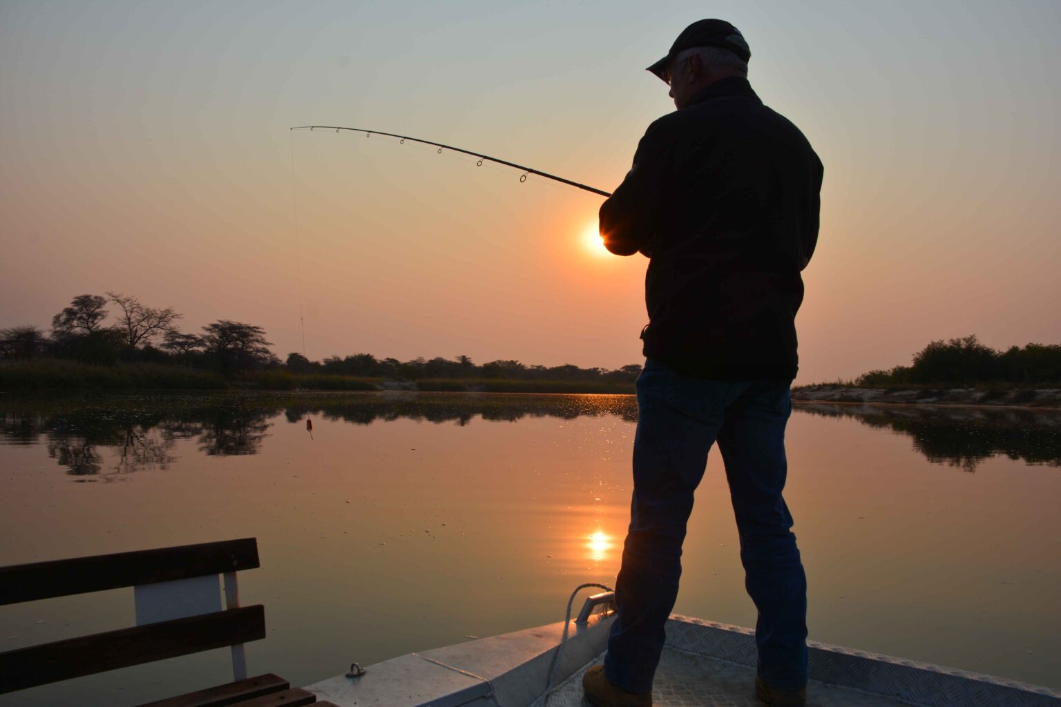 This is Namibia - your ultimate Namibian travel guide