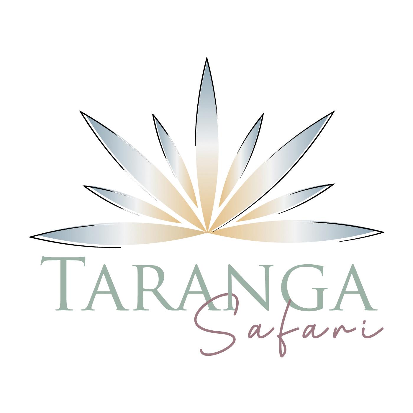 Taranga Safari Lodge - this is namibia