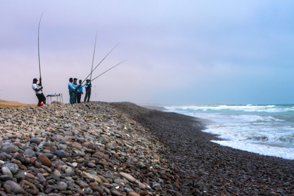 This is Namibia - your ultimate Namibian travel guide