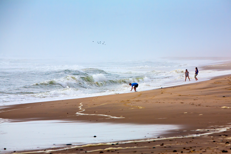 Torra Bay - this is namibia