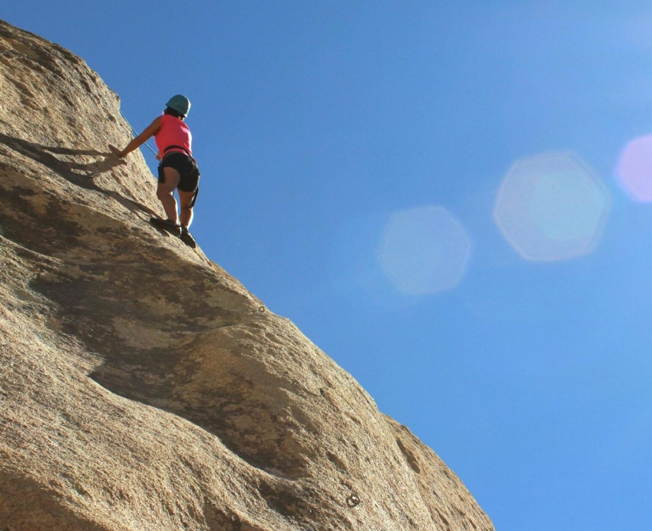 This is Namibia - your ultimate Namibian travel guide