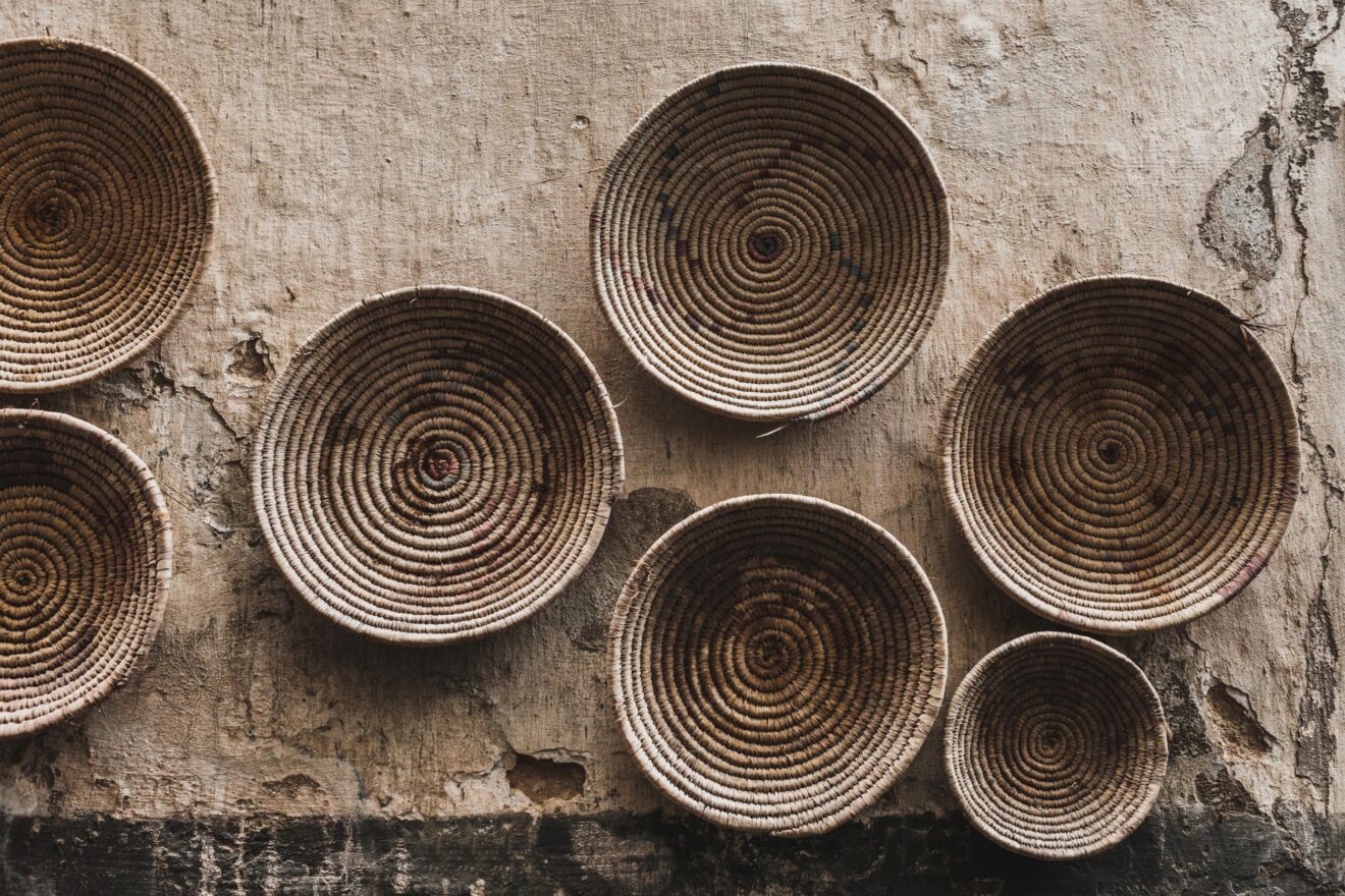 Kavango & Zambezi - this is namibia