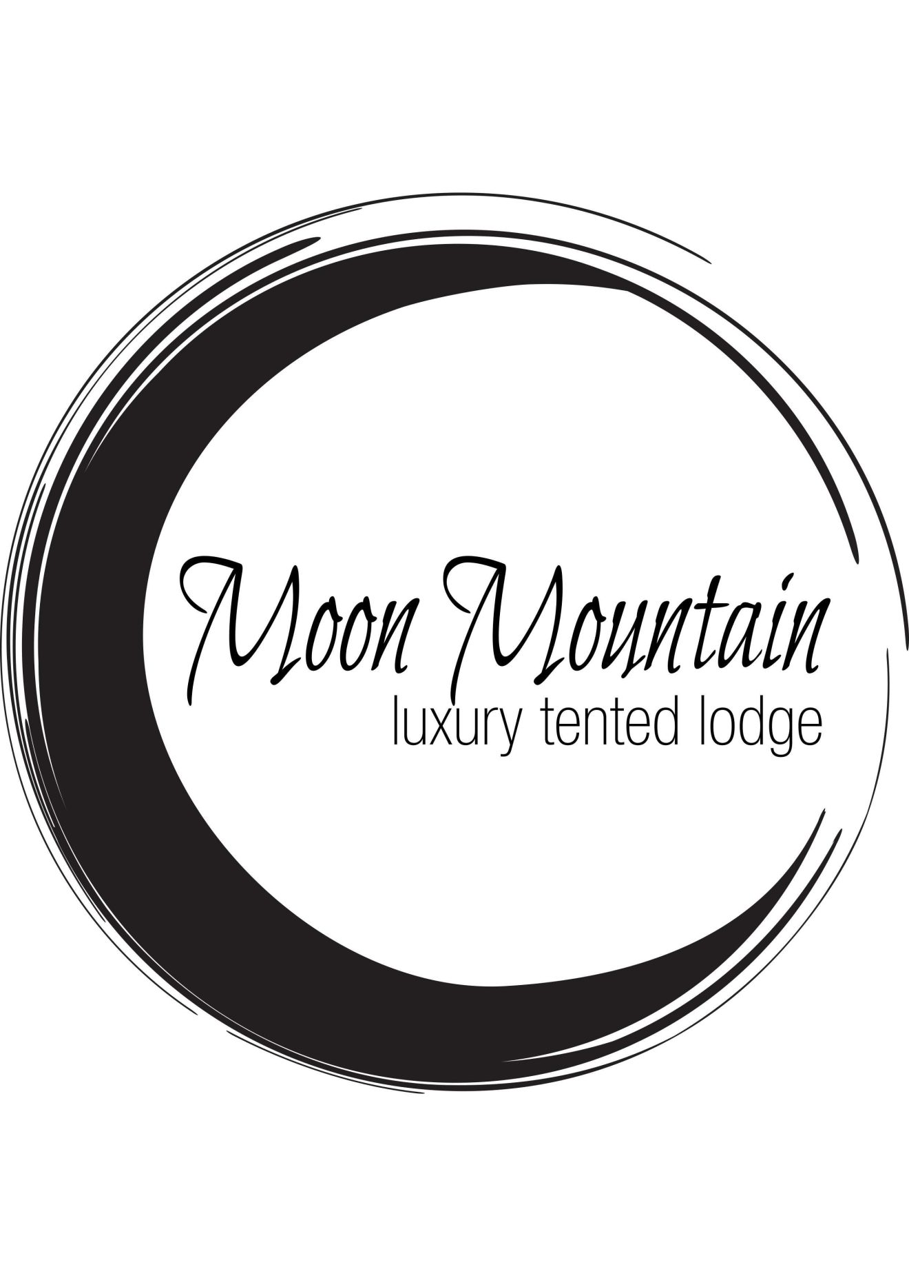 Moon Mountain Lodge Reviews, Deals – JPNQ