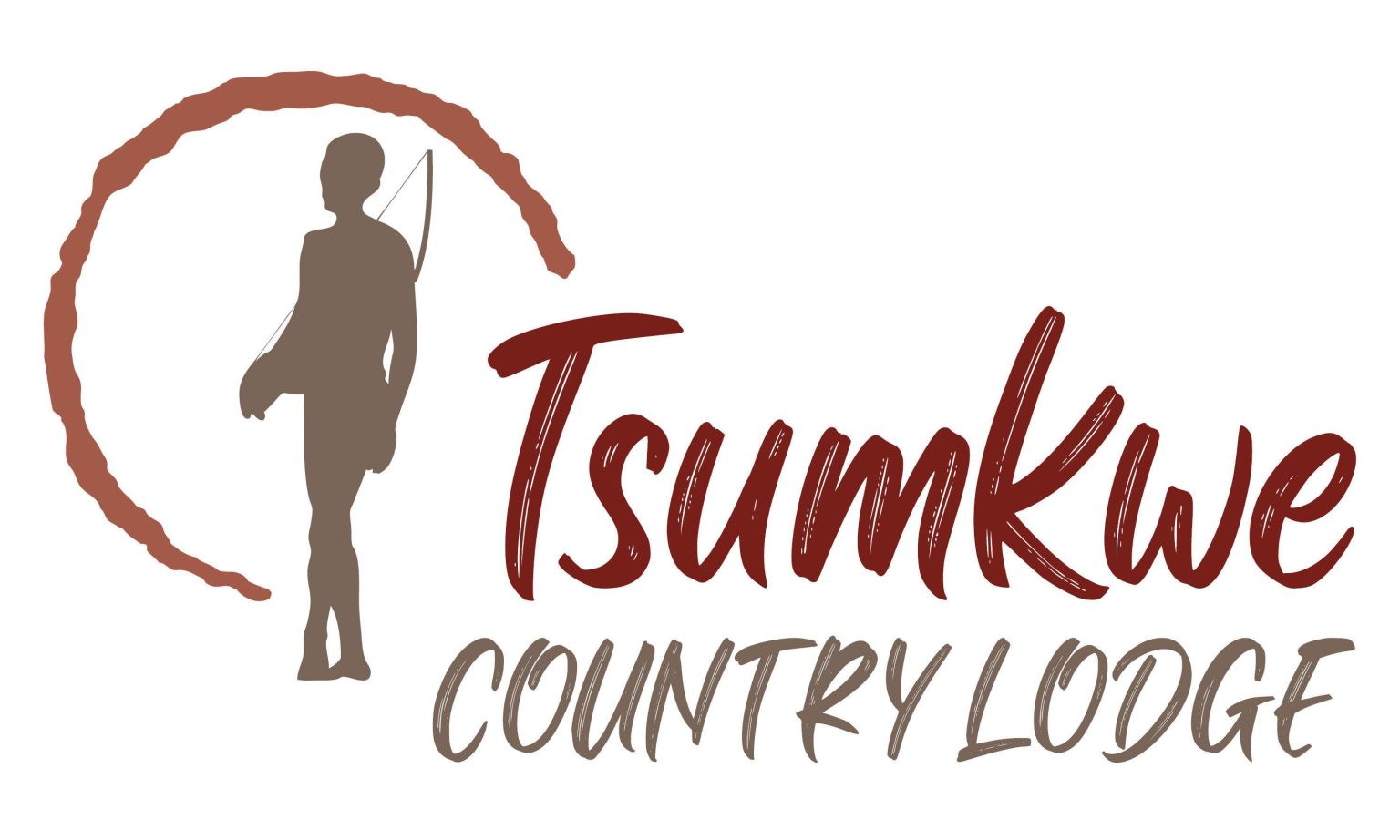 Tsumkwe Country Lodge - this is namibia